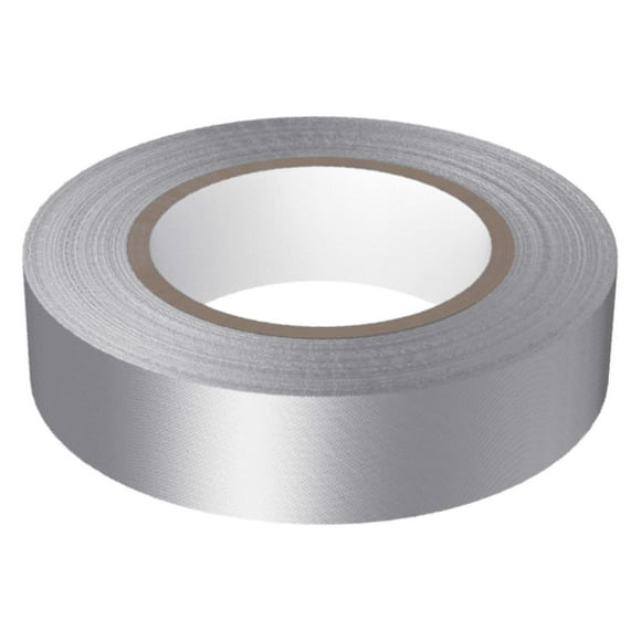 Emi Shielding Tape