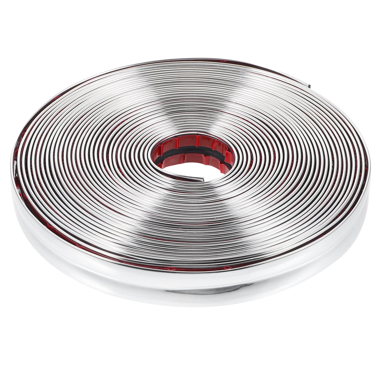 1 Roll Decorative Corner Molding Trim Wall Corner Trim Flexible ...