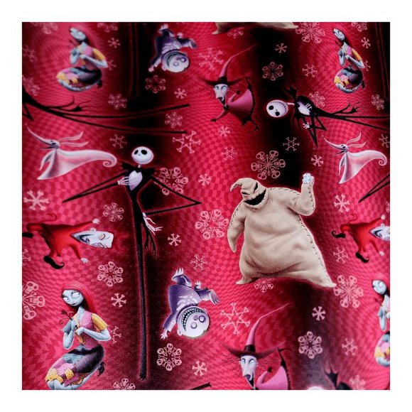 Disney Wrapping Paper