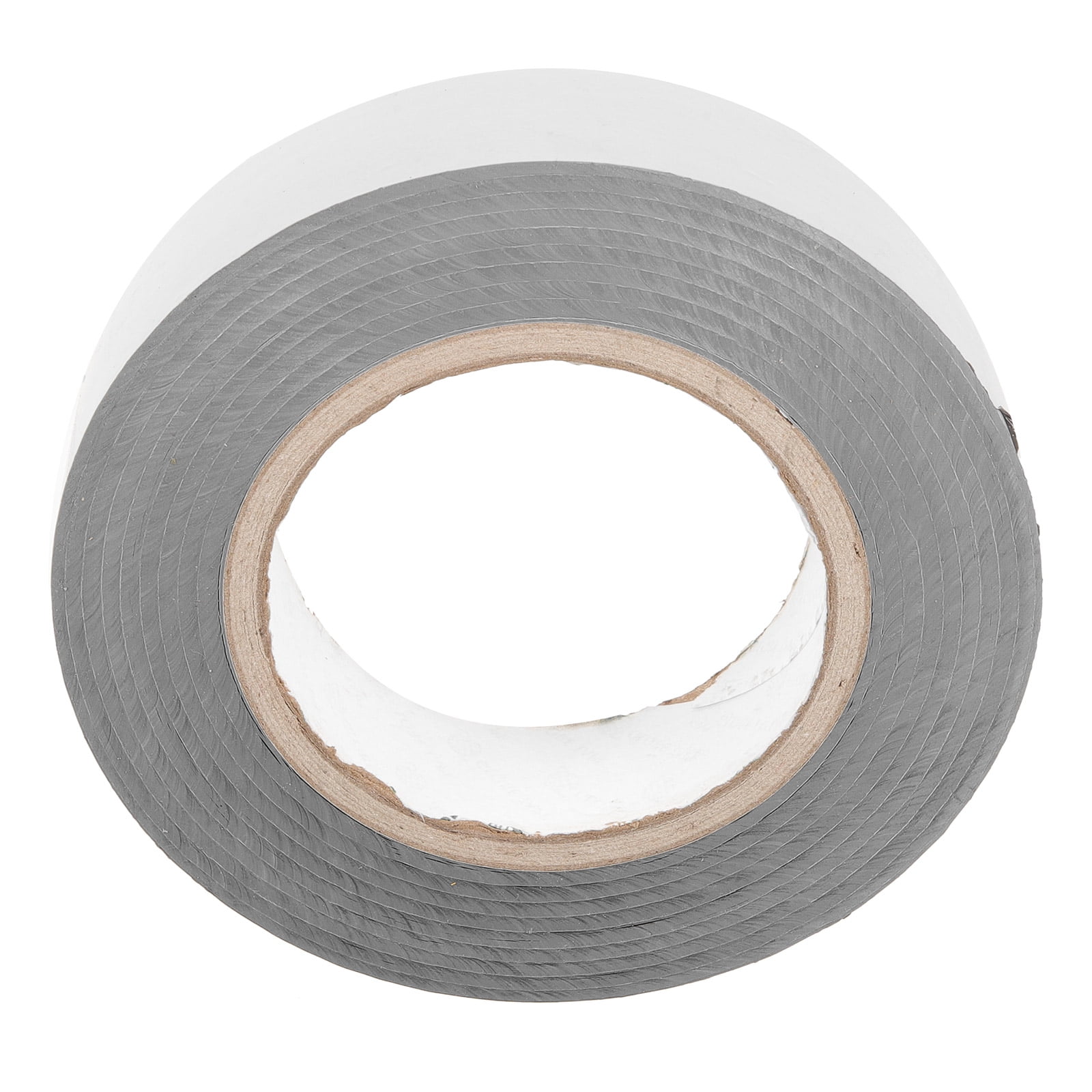 1 Roll Door Window Protective Film Window Masking Film Scratch ...