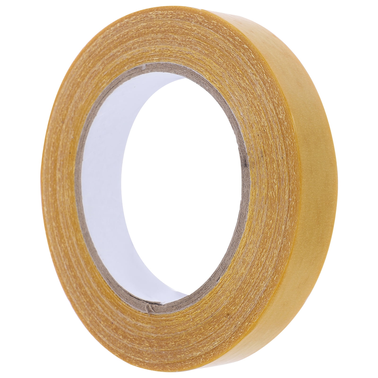 1 Roll Double Sided Tape Heavy Duty Tape Extra Strong Double Sided Tape ...