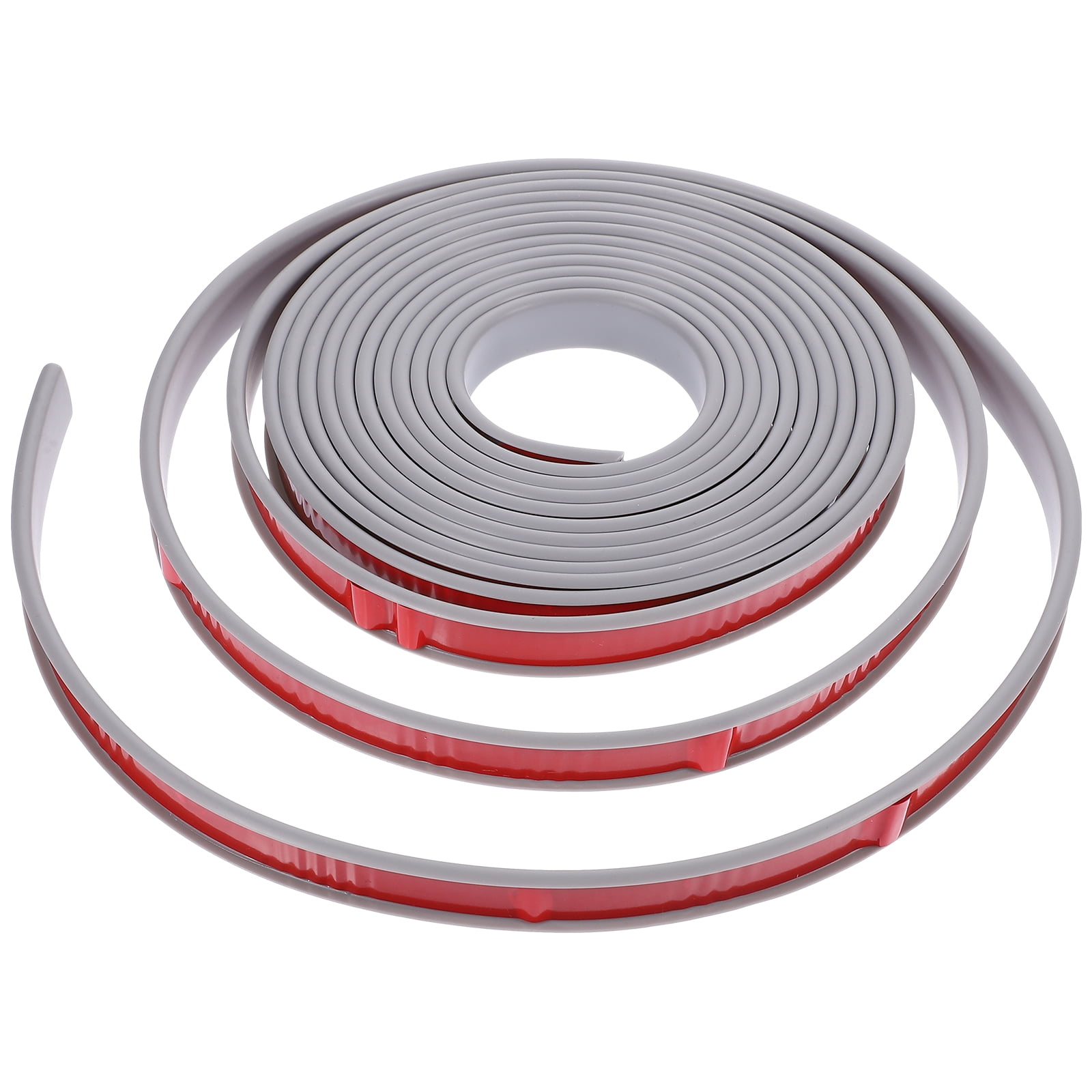 1 Roll Edges Banding 5m Furniture Restoration Tape Veneer Edging Tape ...