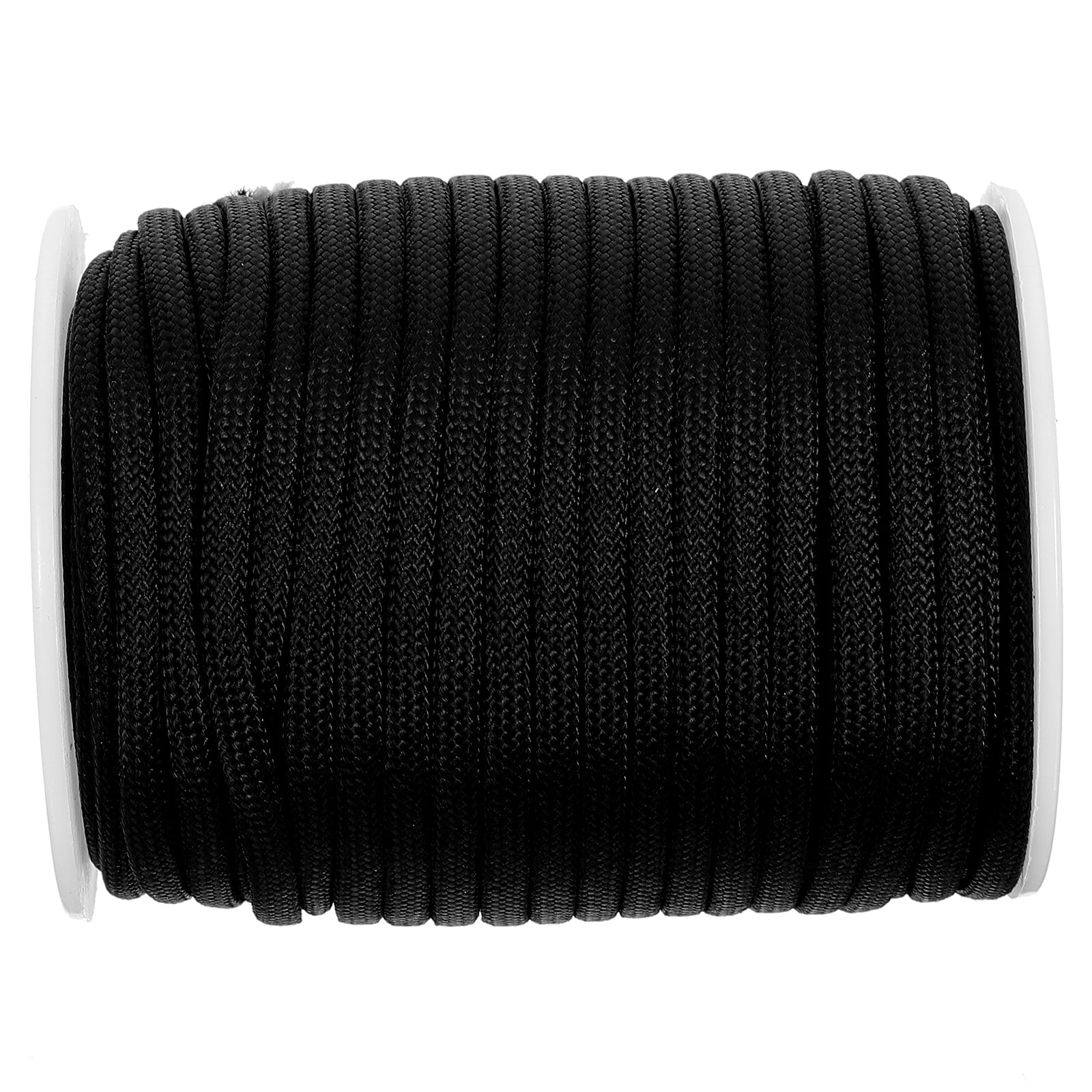 1 Roll Rope for Para Cord Stable Ladder Extension and Firm Ladder ...