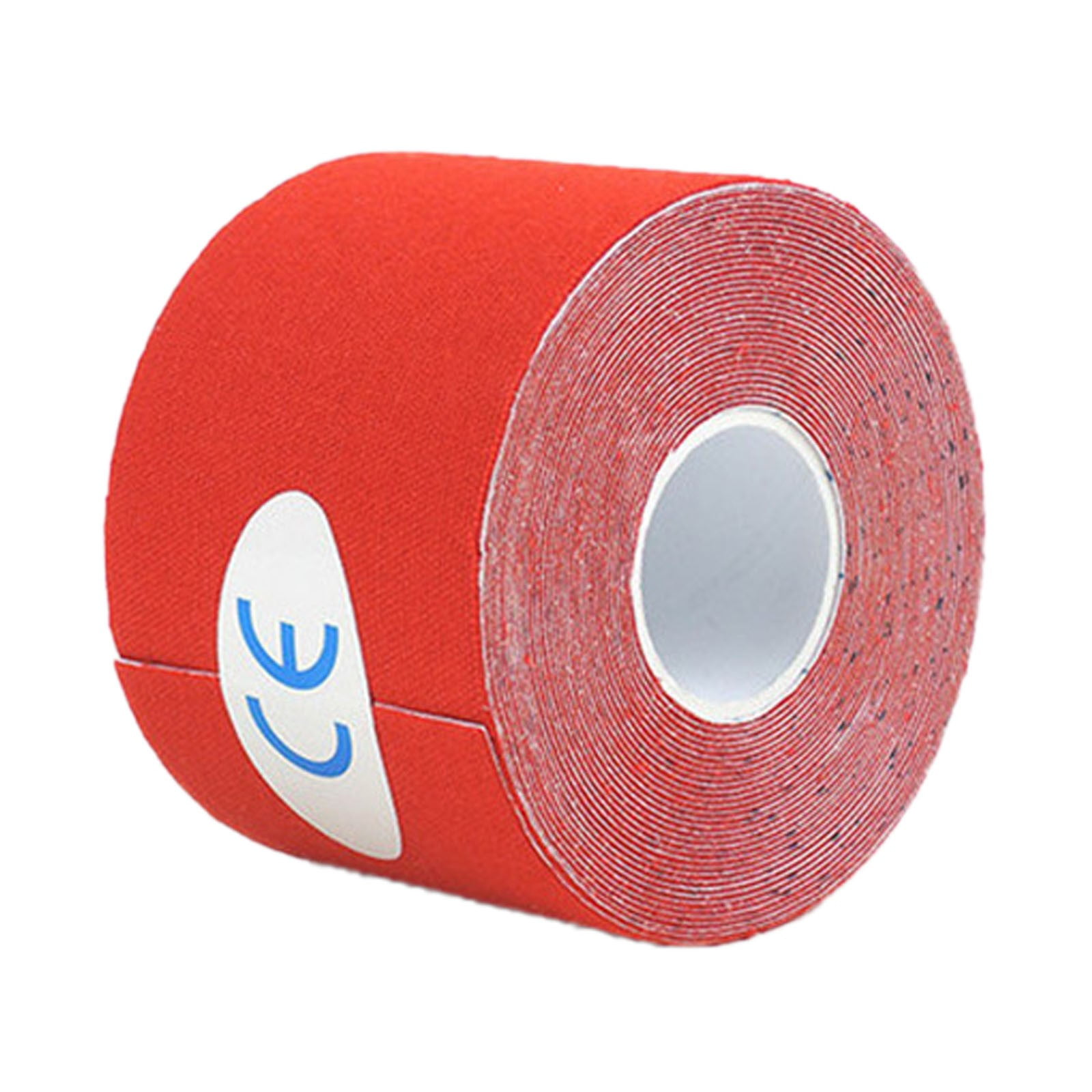 1 Roll Face Tape Facial Myofascial Lift Tape Patch Face Patch Instant ...