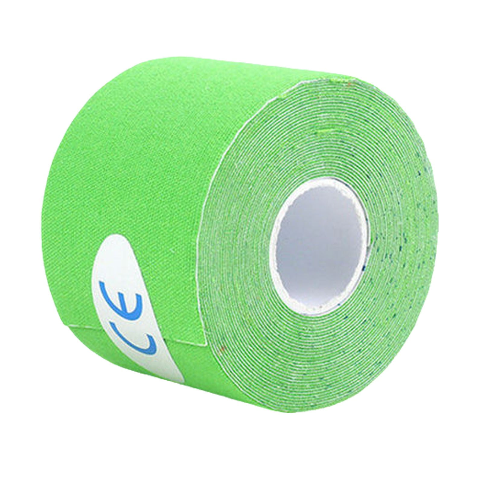 1 Roll Face Tape Facial Myofascial Lift Tape Patch Face Patch Instant ...