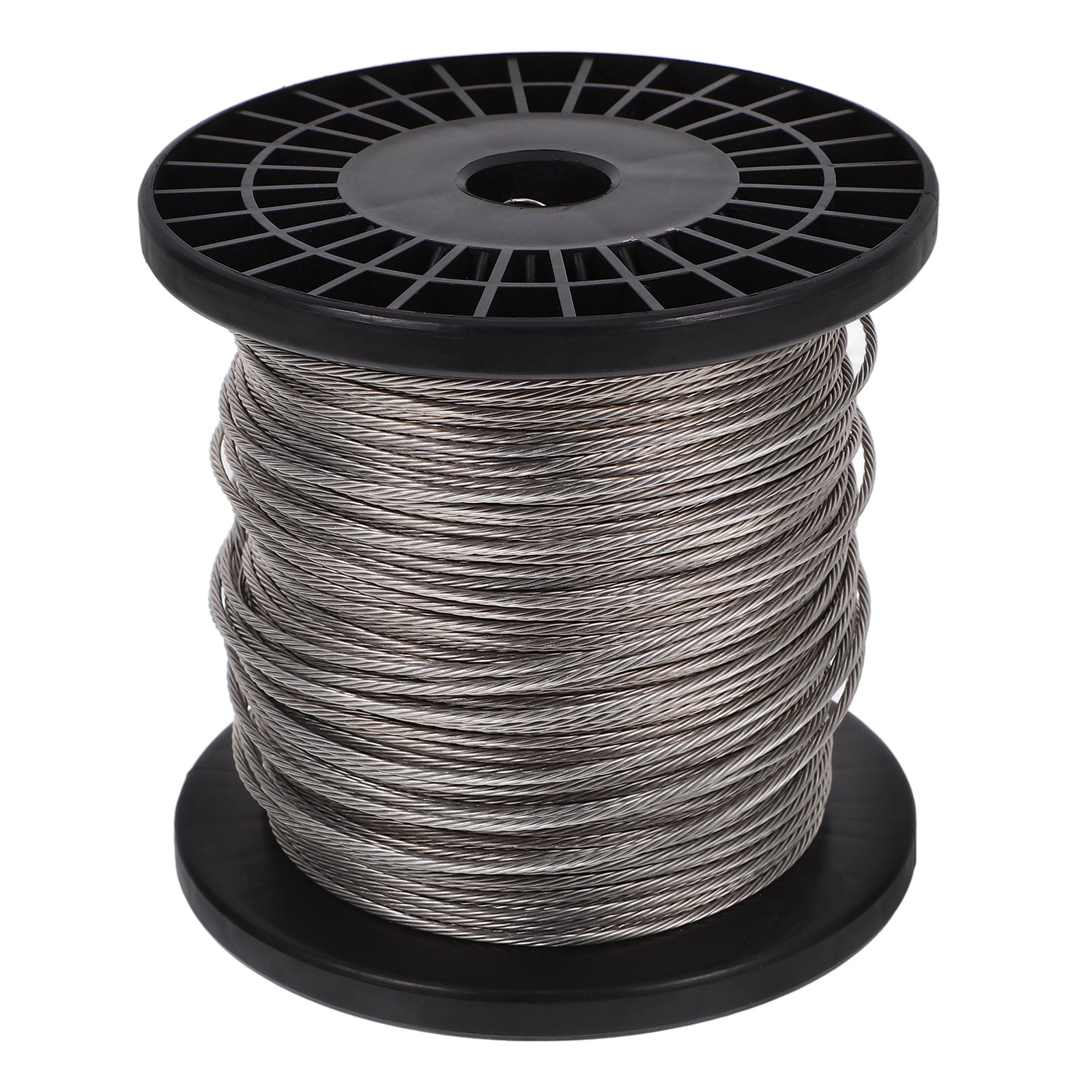 1 Roll Fence Rope Grass Fence Line String Fence Line Garden Fence ...