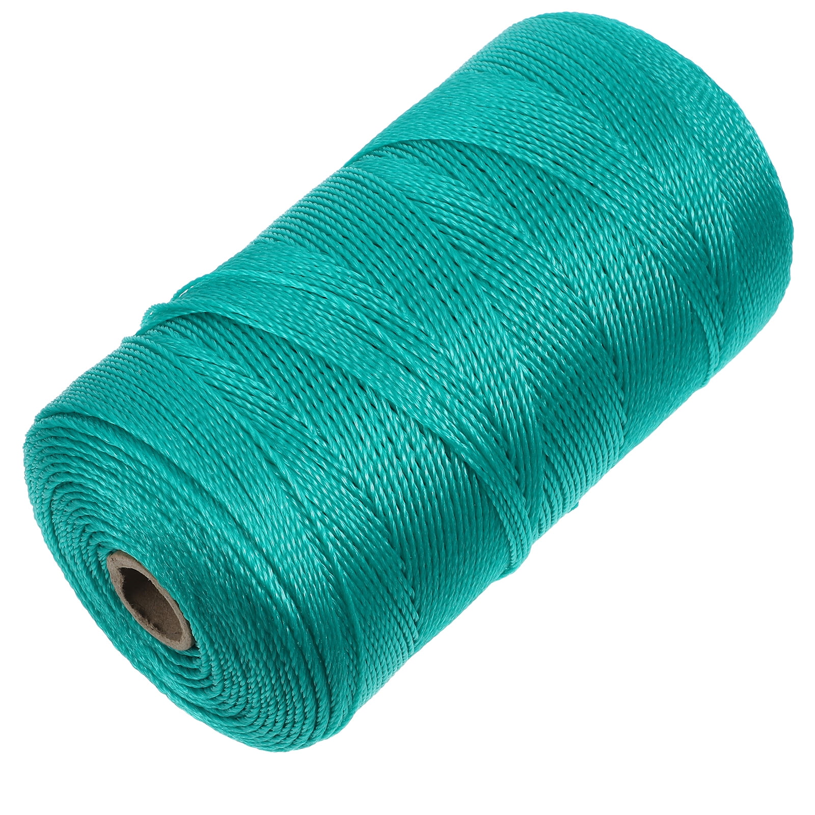 1 Roll Garden Twine String Garden Plant String Climbing Plants Twine ...