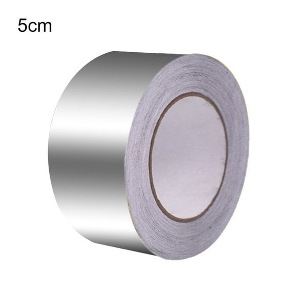 Duct Tape Waterproof Adhesive Tapes
