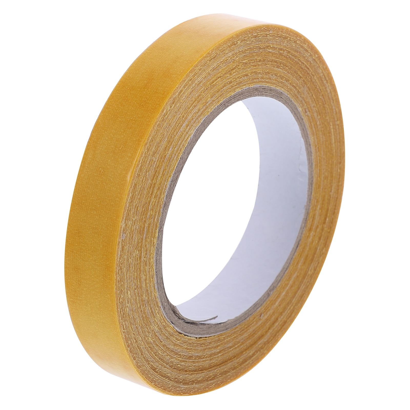 1 Roll Heavy Duty Tape Double Sided Tape Two Sided Tape Extra- Sided ...