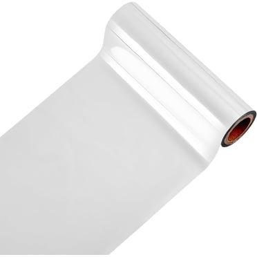Hayes Paper A4 Inkjet Clear Waterslide Decal Paper 20 Sheets - Premium ...