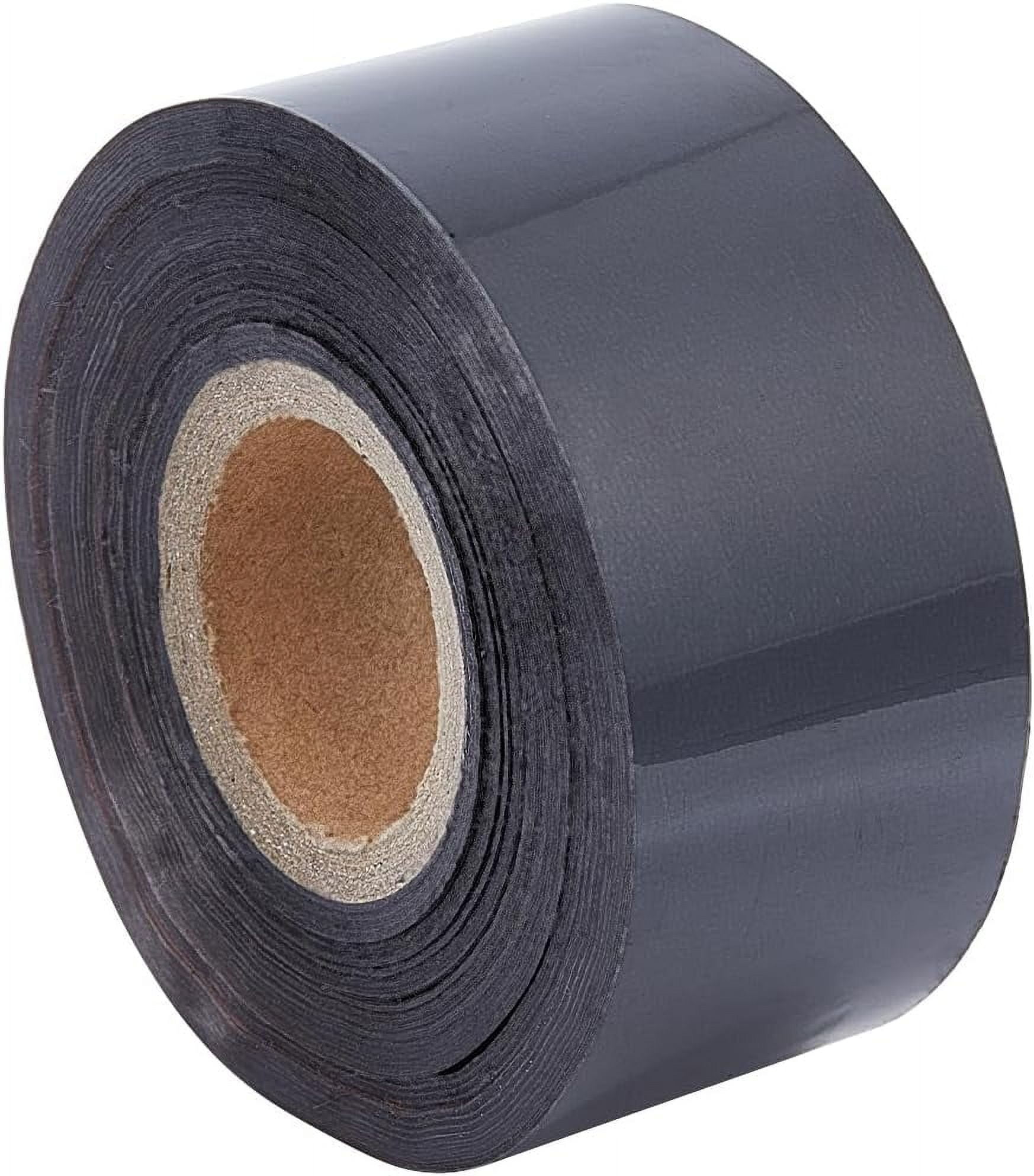 1 Roll Hot Stamping Foil Paper Heat Transfer Foil Paper Elegance Laser ...