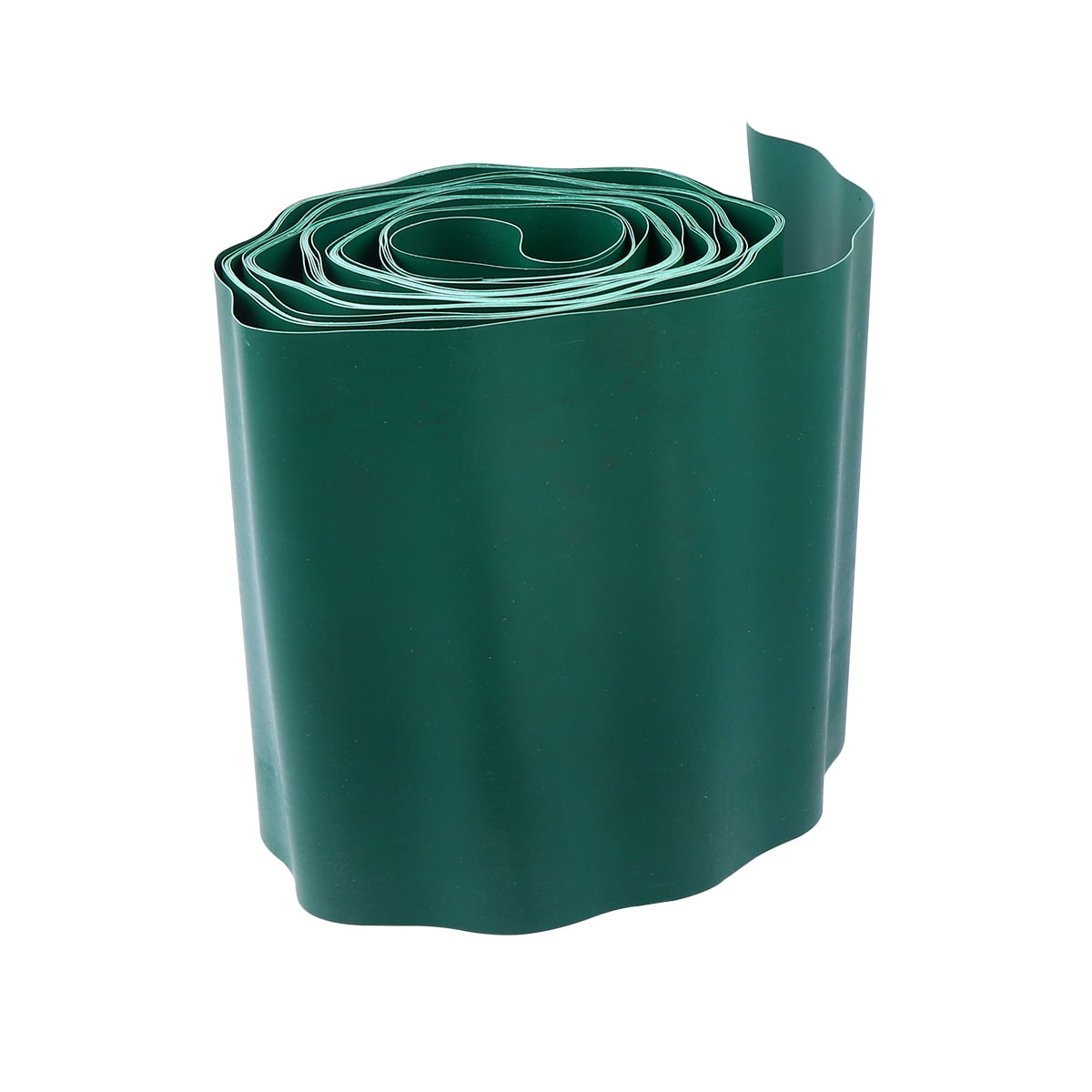 1 Roll Landscape Edging Heavy Duty- Dig Pound- in Garden And Landscape ...