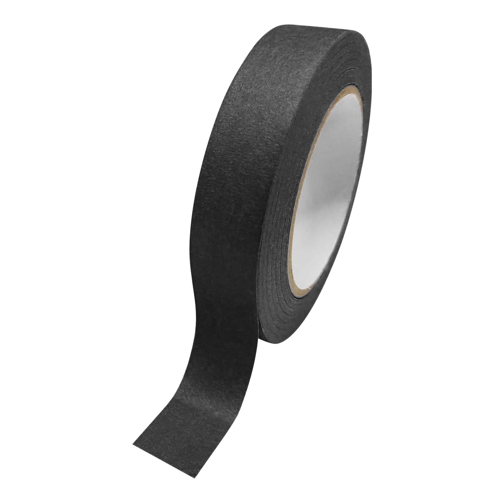 1 Roll Masking Tape,Painters Tape,Masking Tape Writable,Paper Tape For ...