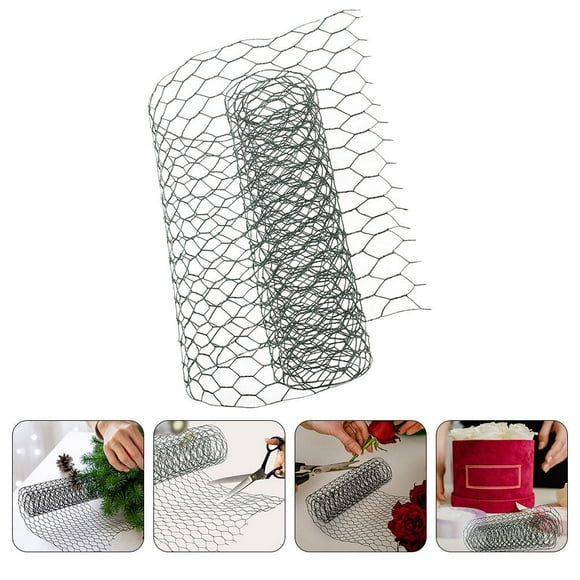 Wire Mesh