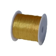 LYUMO Quilting Thread, Multicolor Thread Spools,5pcs Multicolor ...