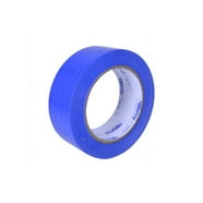 Pebeo Self-Adhesive Lead Strip Tape, 33 ft Roll for Stained Glass Work ...