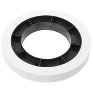 L LIKED Pack of 400 Money Band Bundles Self Sealing Currency Straps for ...