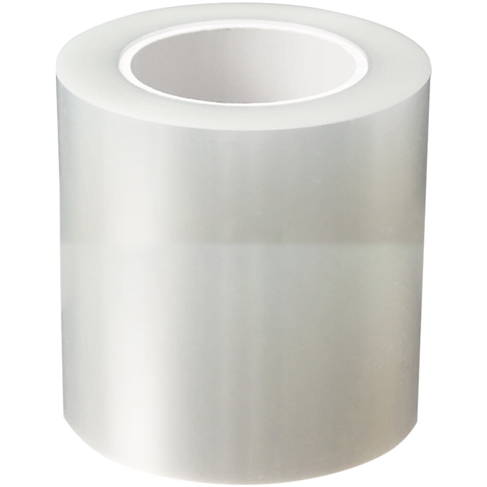 1 Roll Mousse Cake Collar Clear Cake Collar Cake Wrapper Cake ...