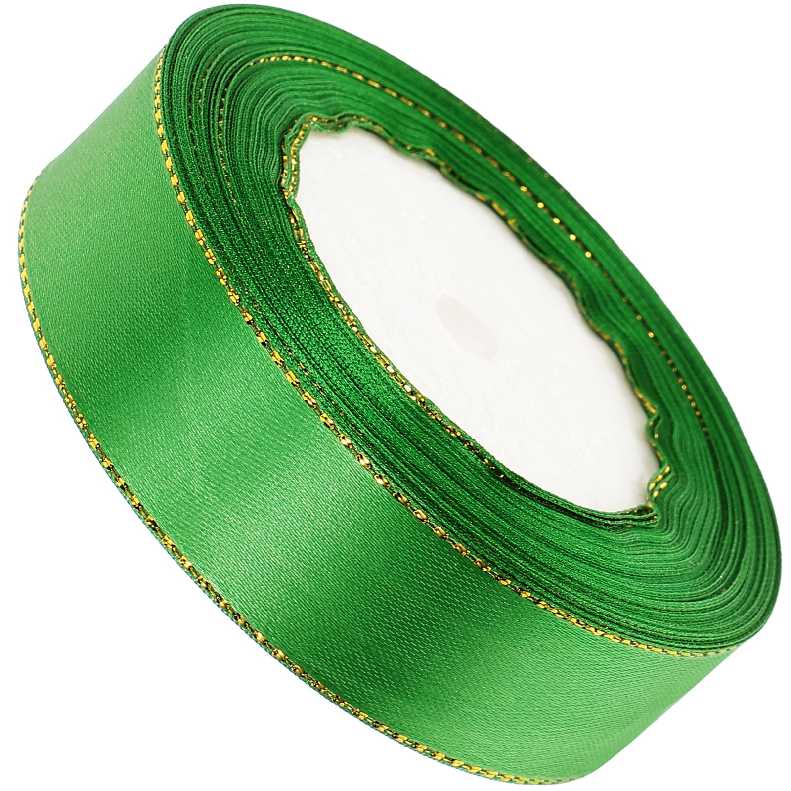 Raindrops Cuttable Package Ribbon for Christmas Party Occasions 1 Roll ...