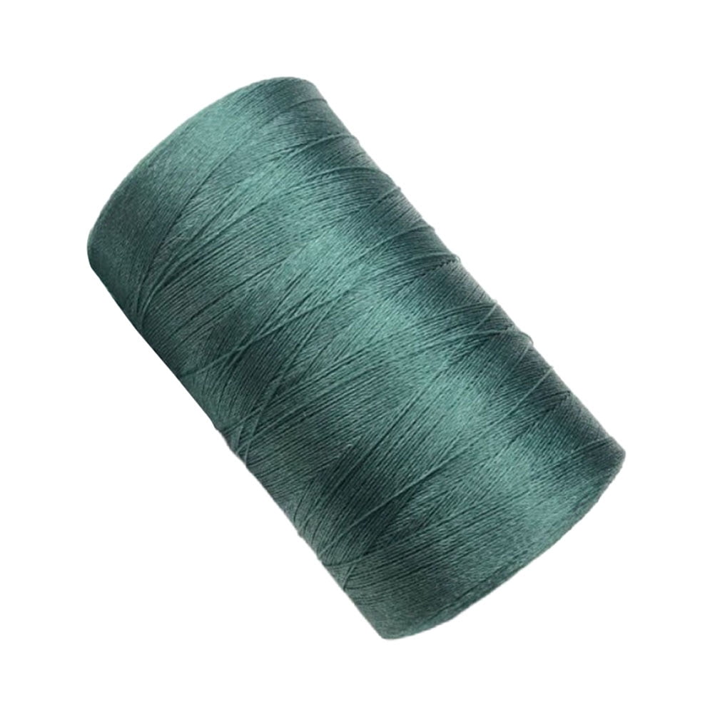 1 Roll Multi-use Nylon Twine Nylon String Fishing Netting String Braided Fishing Line for Fix ...