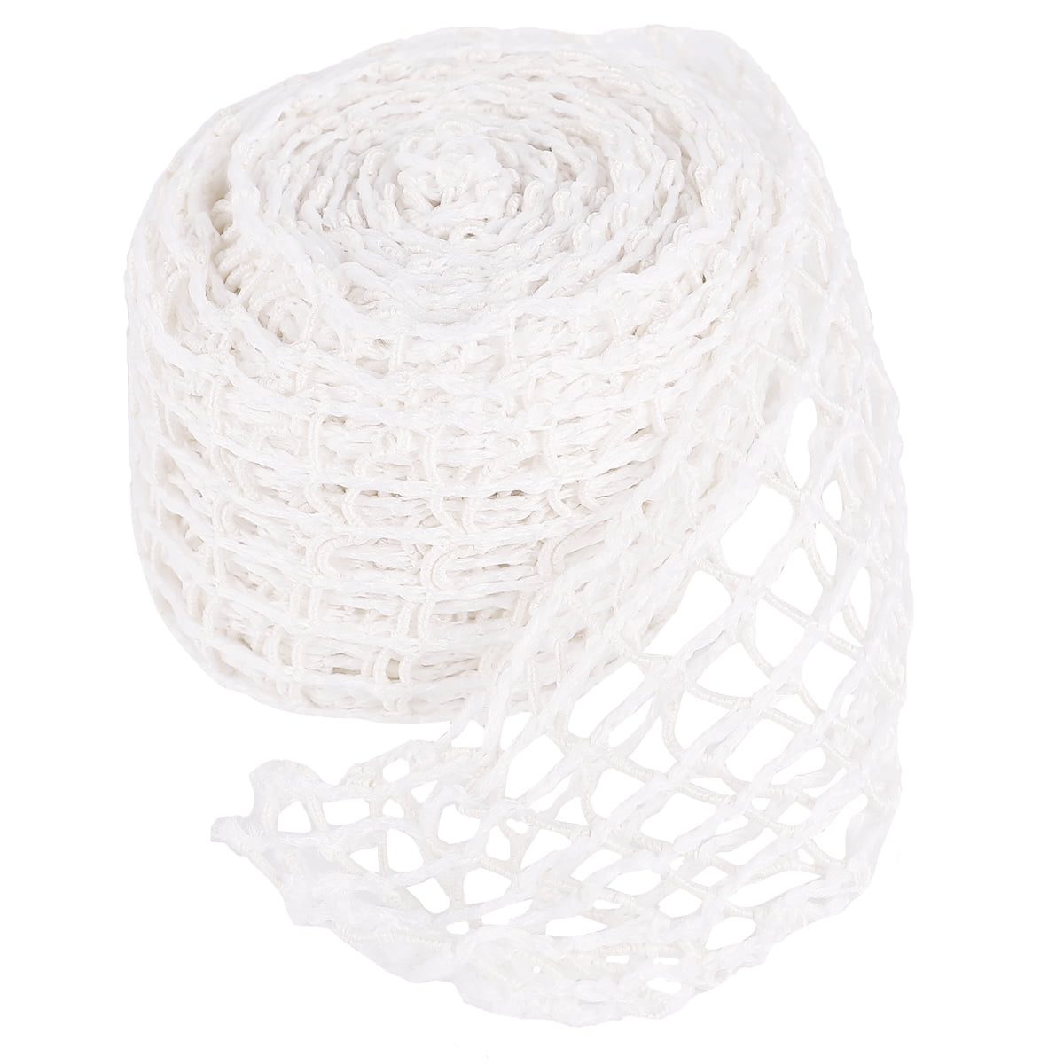 1 Roll Multifunctional Spiced Pork Shoulder Net Household Net Bag for ...