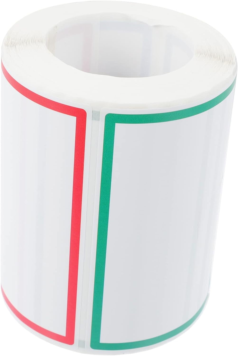 1 Roll Name Tag Removable Labels Chalkboard Labels Tags for Address ...