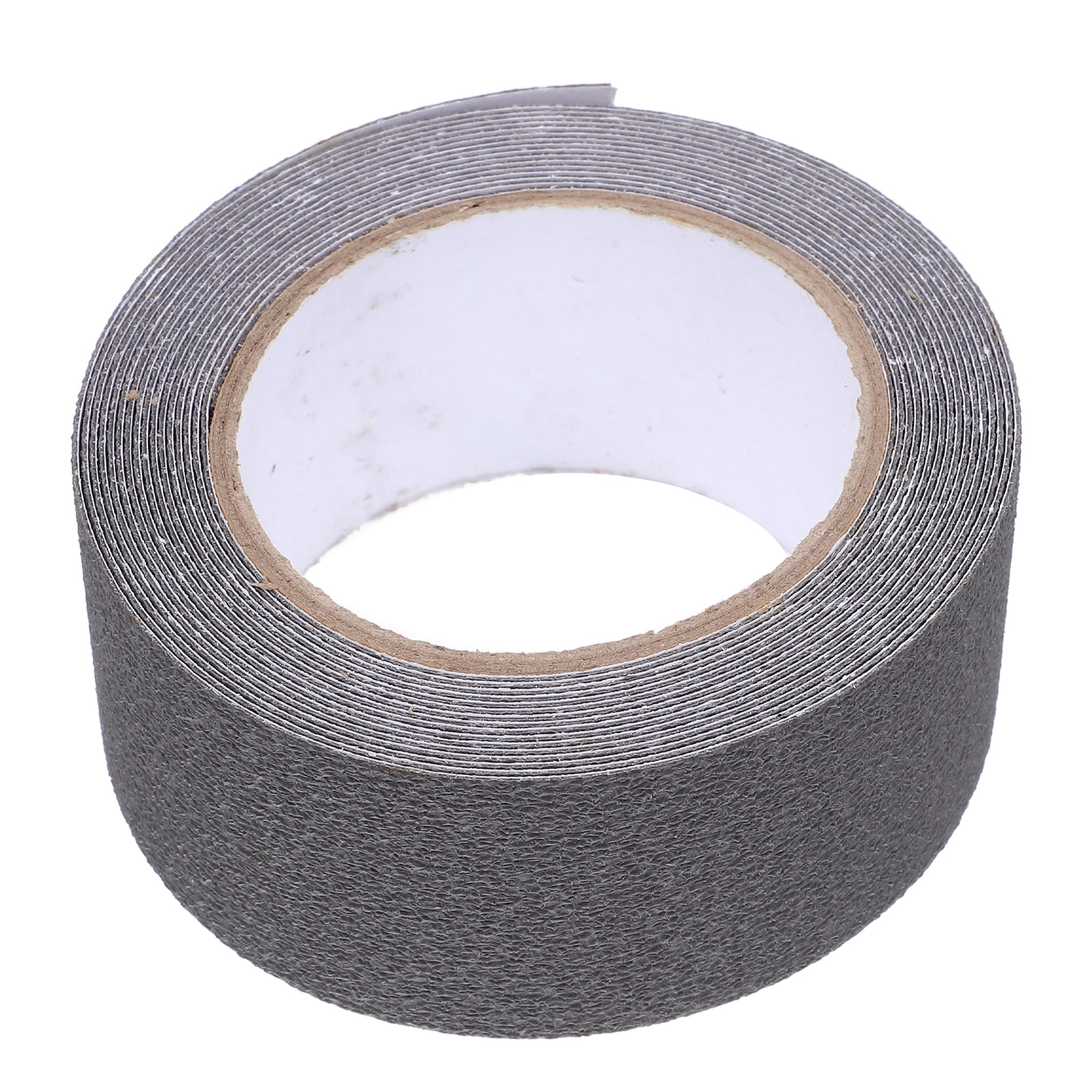 Homoyoyo Safety Stair Treads Grey Peva Durable Easy Installation for ...