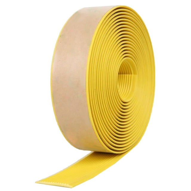 MLINS 1 Roll Non-slip Stair Tapes Anti-slip PVC Strips for Stairs ...