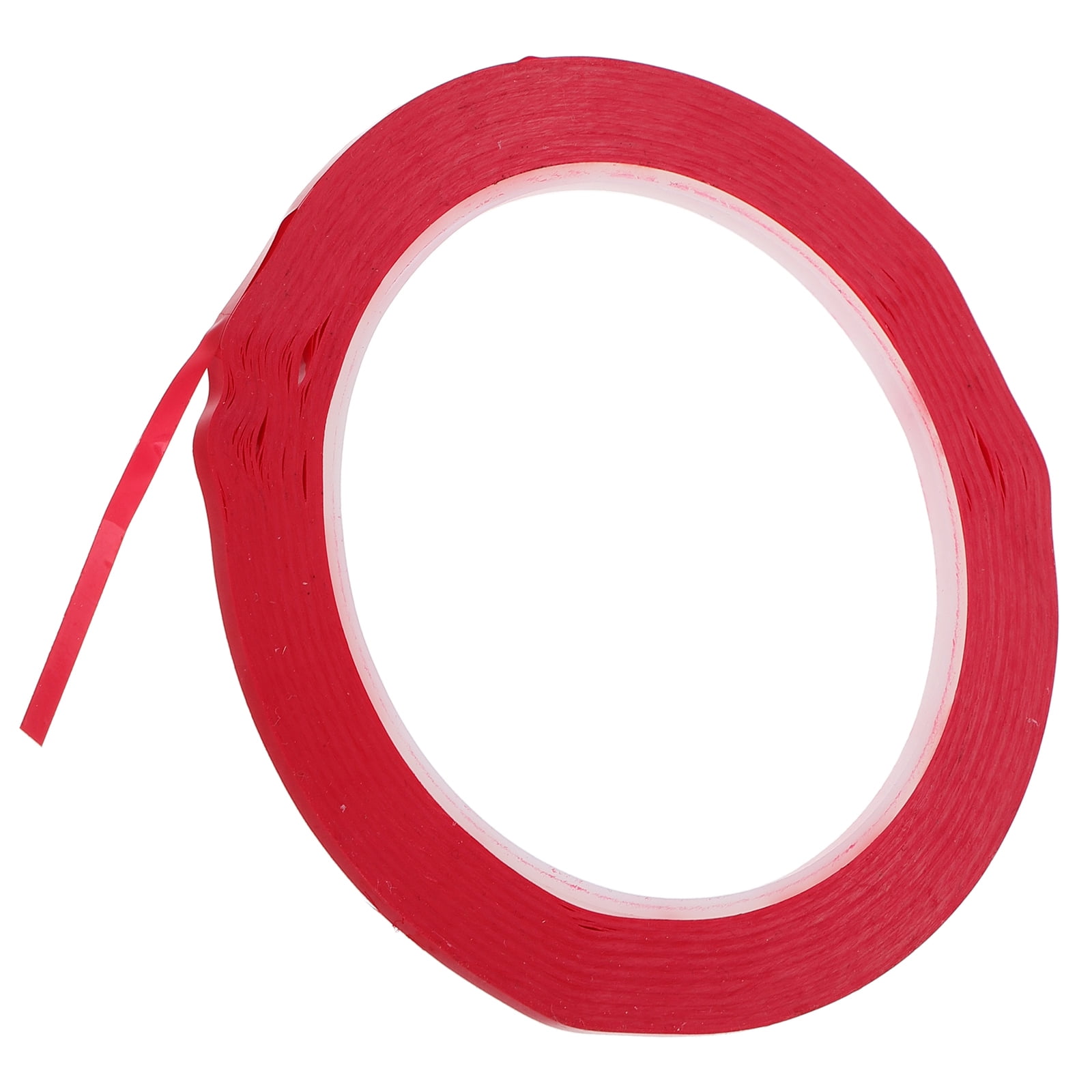 1 Roll Of Beginner Violin Fingerboard Stickers Violin Finger Guide ...