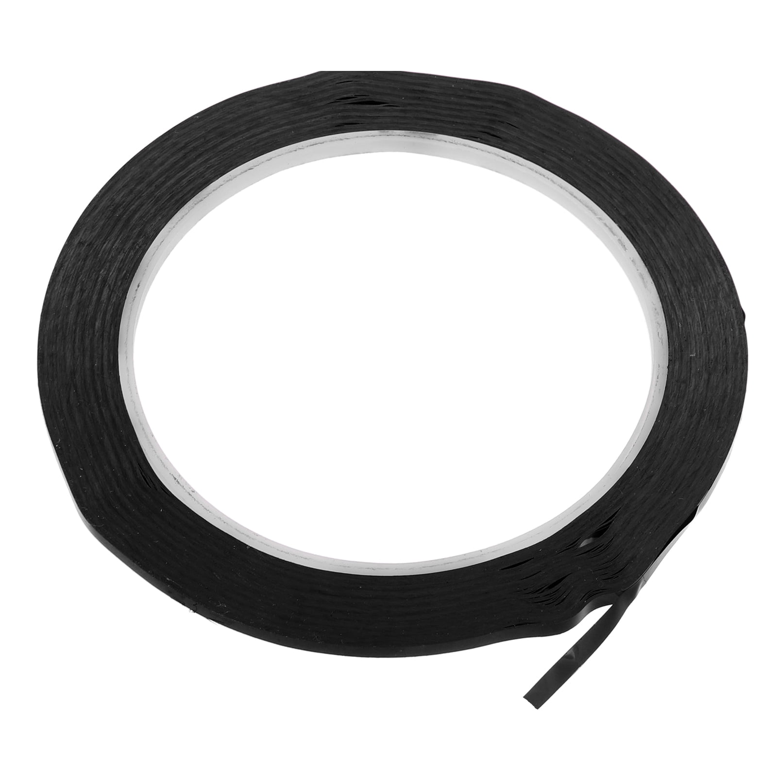 1 Roll Of Beginner Violin Fingerboard Stickers Violin Finger Guide ...