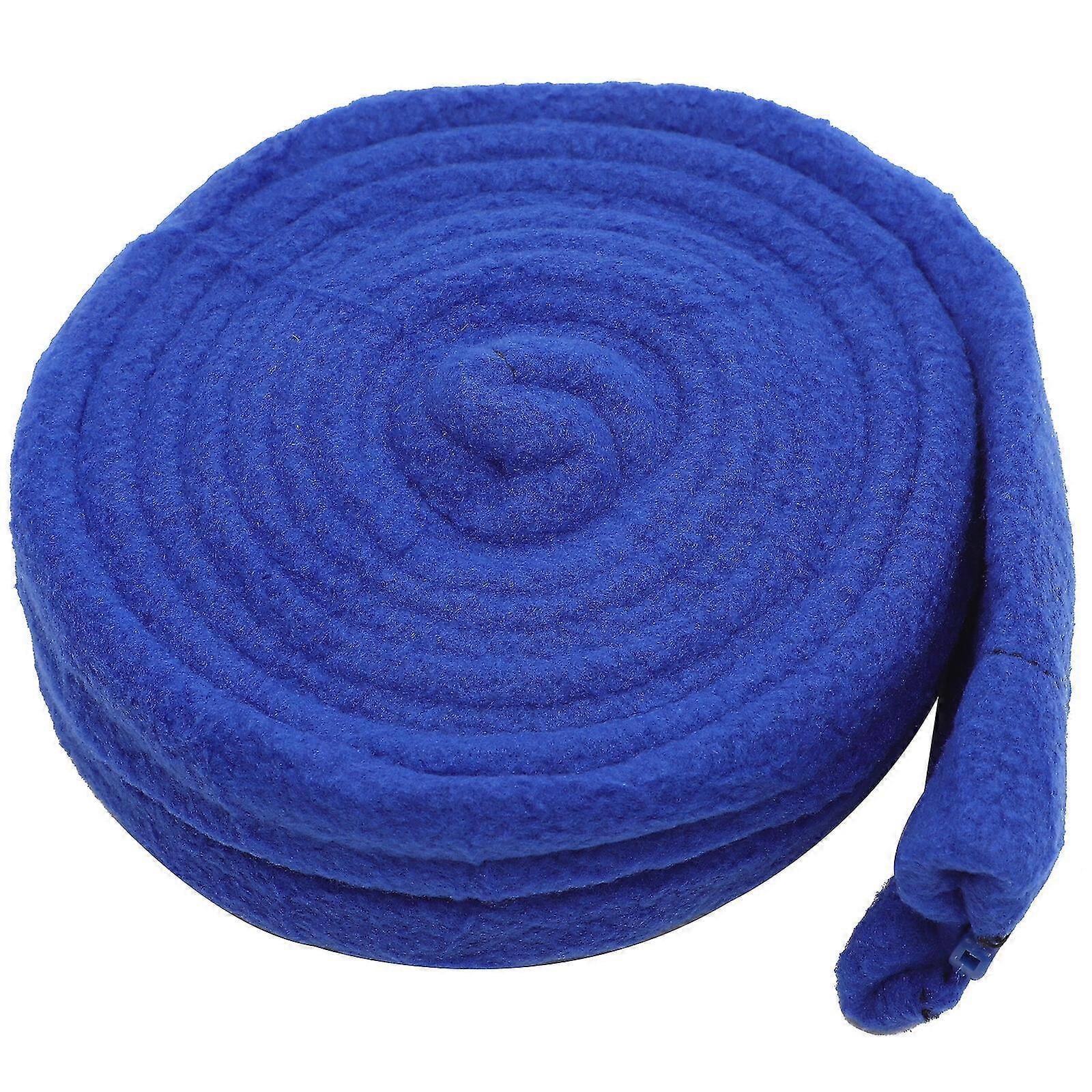 1 Roll Of Cpap Tube Cover Cpap Hose Cover Zippered Tubing Wrap Cpap ...