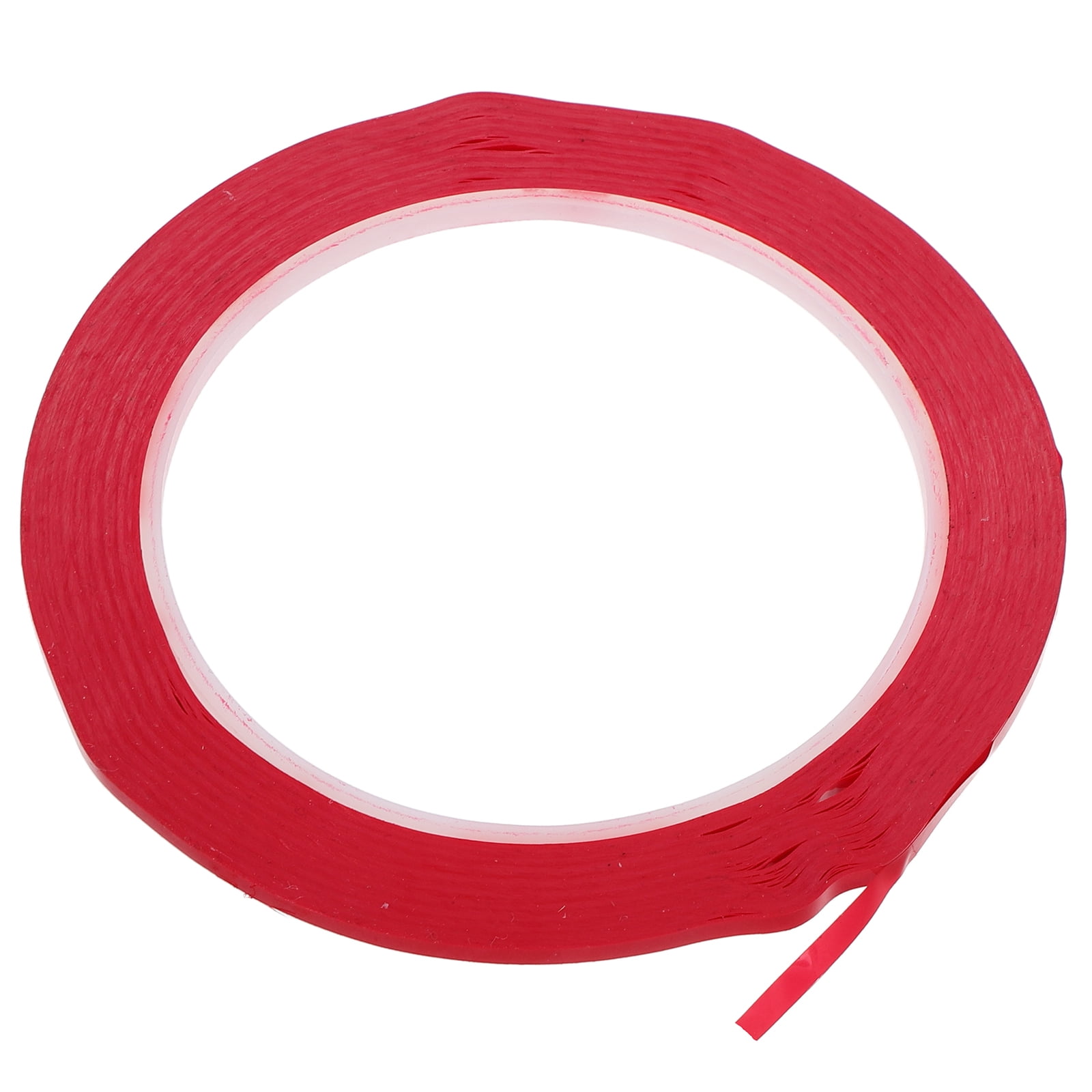 1 Roll Of Violin Finger Guide Tape Scale Stickers Easy-To-Use Fretboard ...