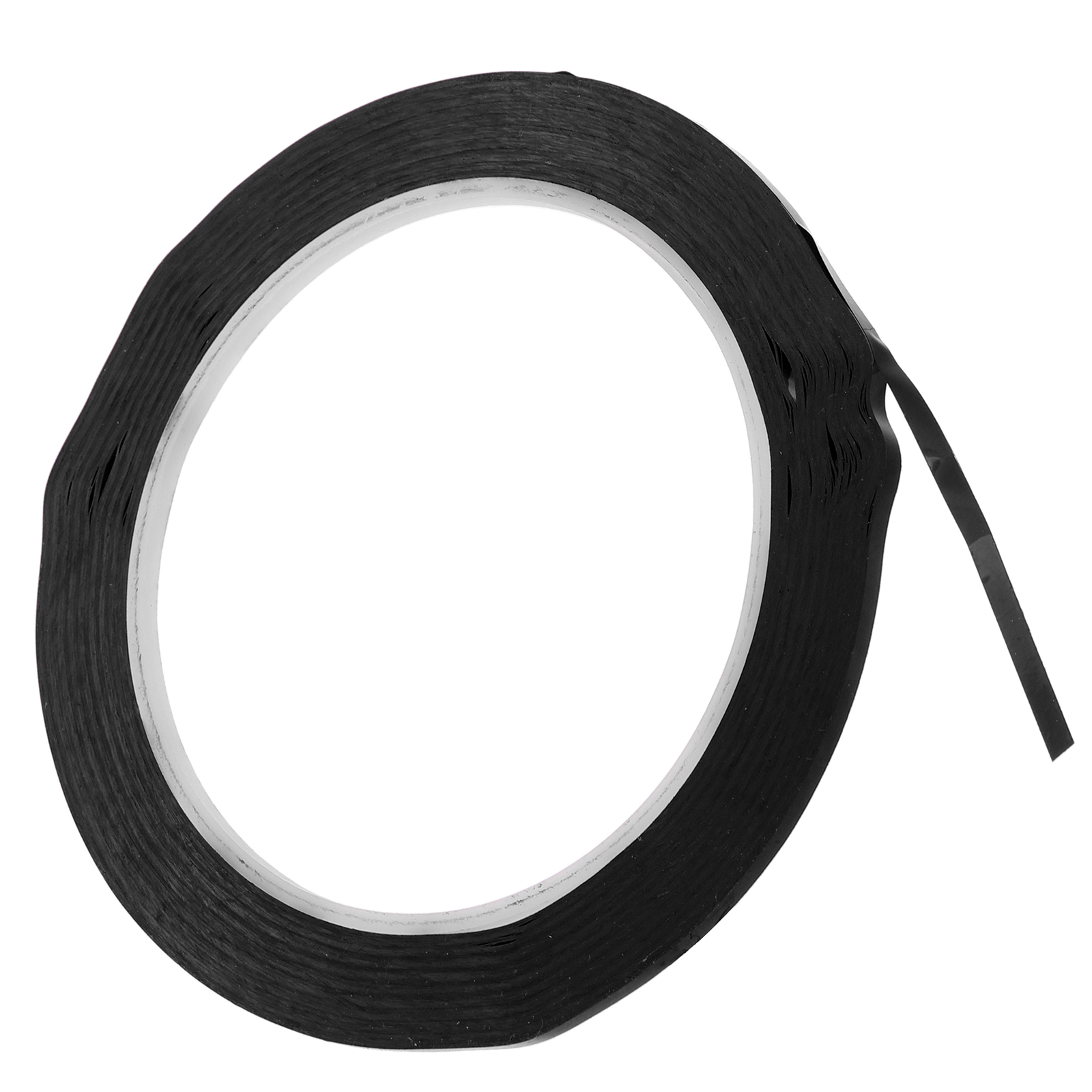 1 Roll Of Violin Finger Position Labels Fretboard Tape Violin ...