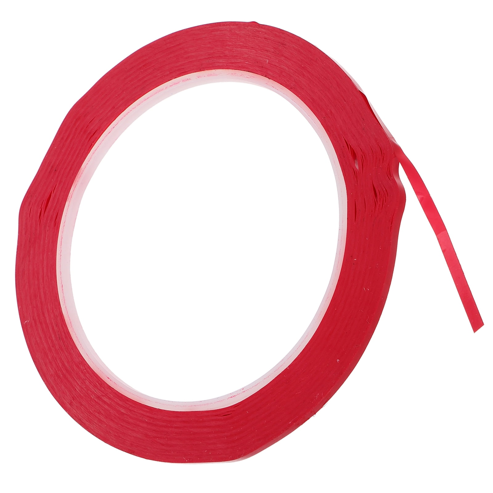 1 Roll Of Violin Fingerboard Tape And Scale Stickers Cuttable Fretboard ...