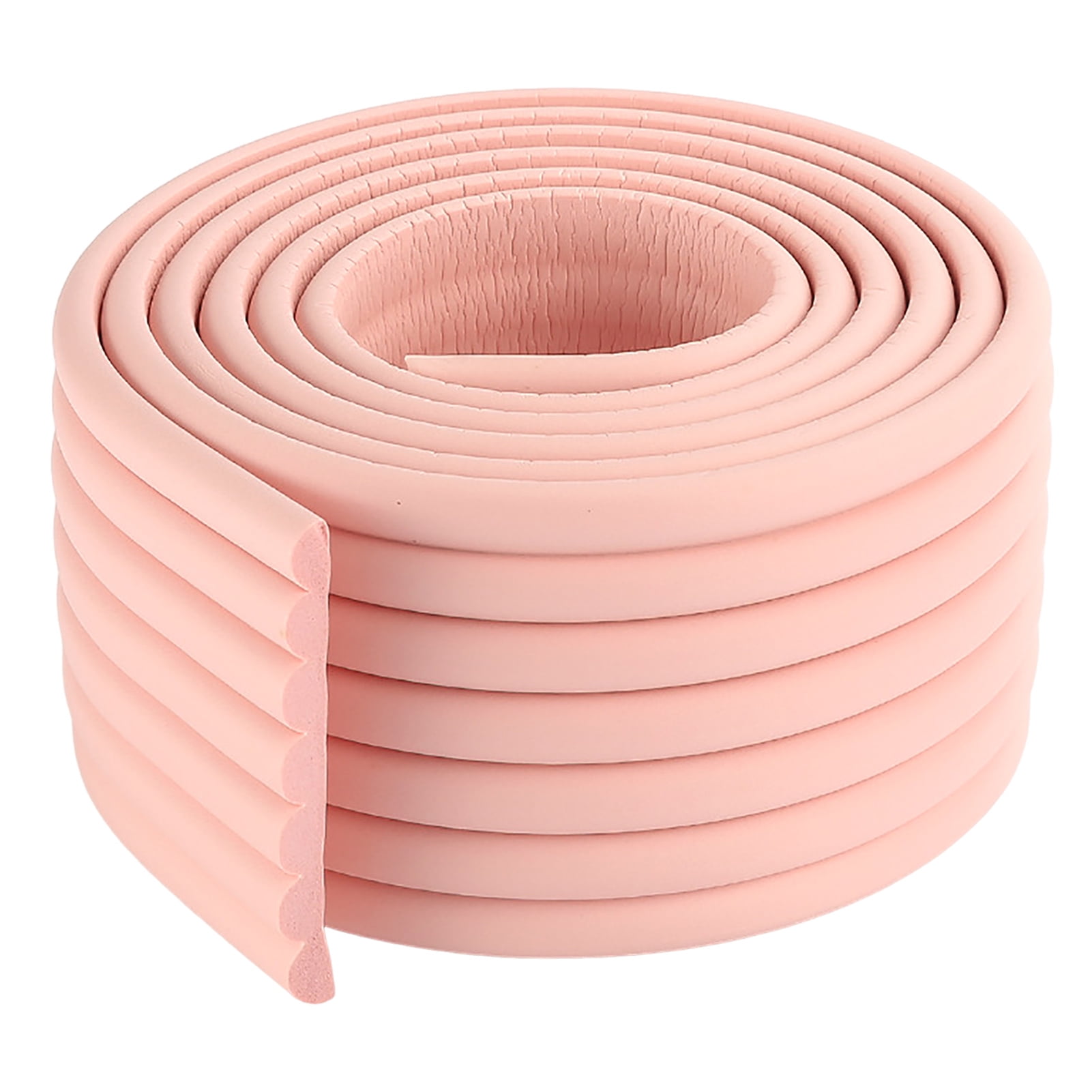 1 Roll Outdoor Pipe Insulation Tape Weather Resistant Foam Insulation ...