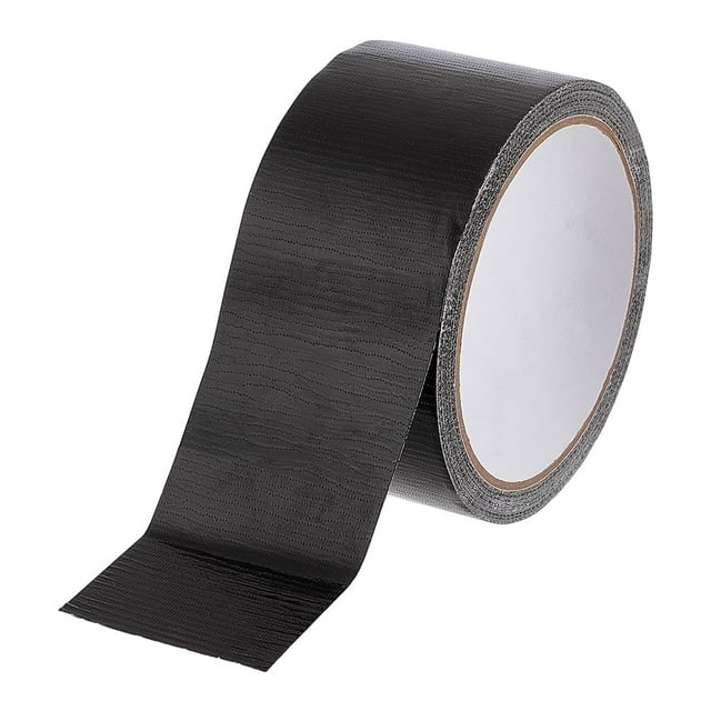 1 Roll PE & Gauze Adhesive Tapes for Fixing Carpet Bookbinding Repair ...