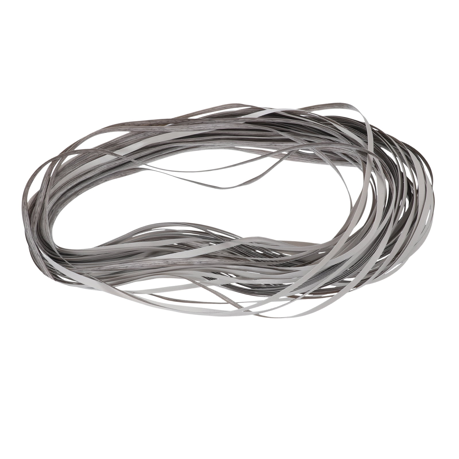 1 Roll PE Rattan Repair Kit Diy Furniture Restoration Repair Kit ...