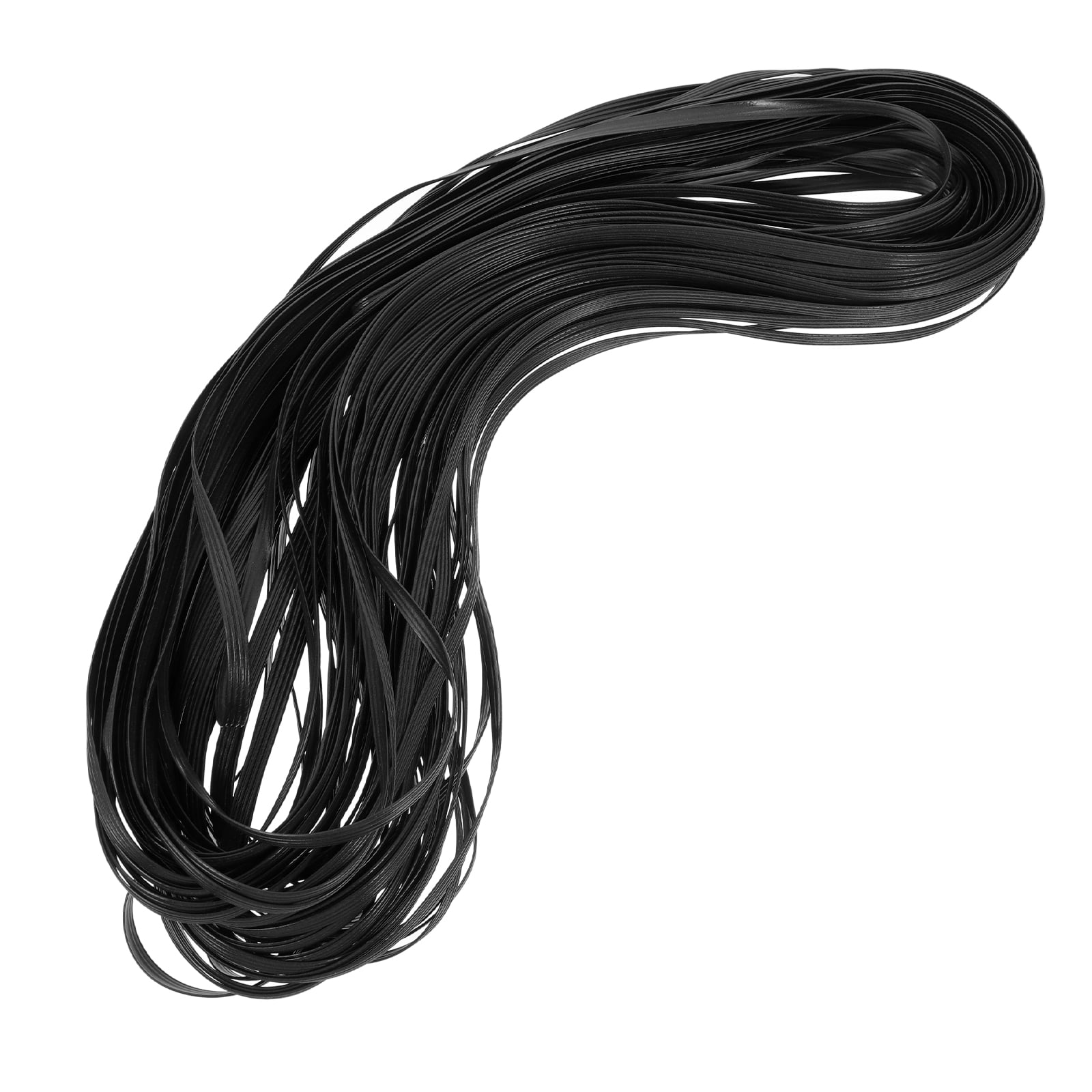 1 Roll PE Rattan Repair Kit Diy Furniture Restoration Repair Kit ...