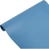 1 Roll PVC Background Paper Solid Color Photography Backdrop for Photo ...