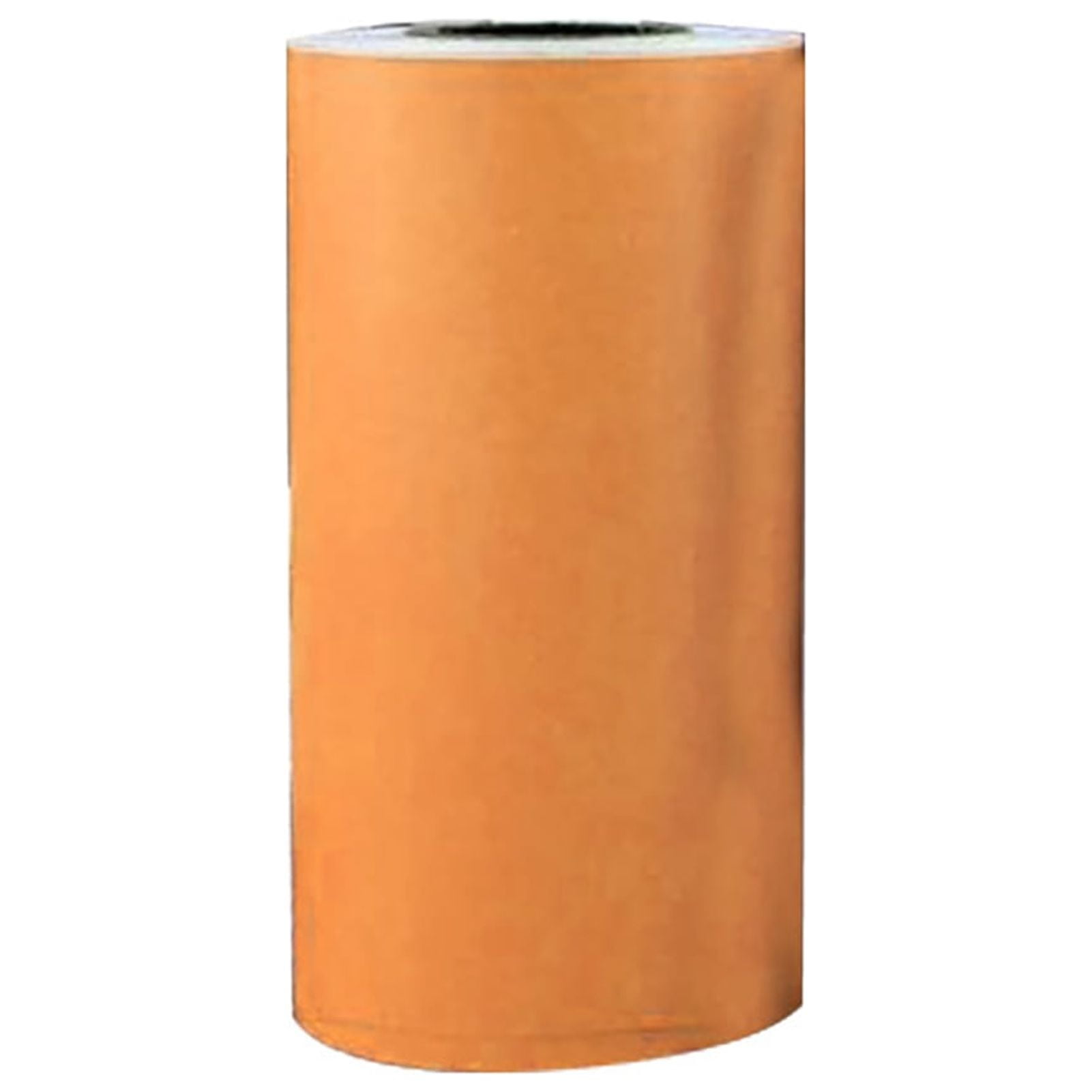 1 Roll Photo Printing Sticker Durable Self-adhesive Thermal Sticker ...