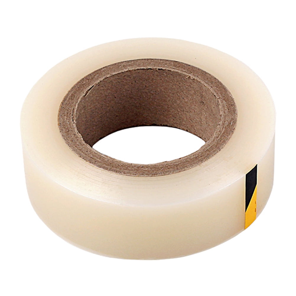 HAKIDZEL Wall Protective Film Roll Protection Film Transparent 1 Roll ...