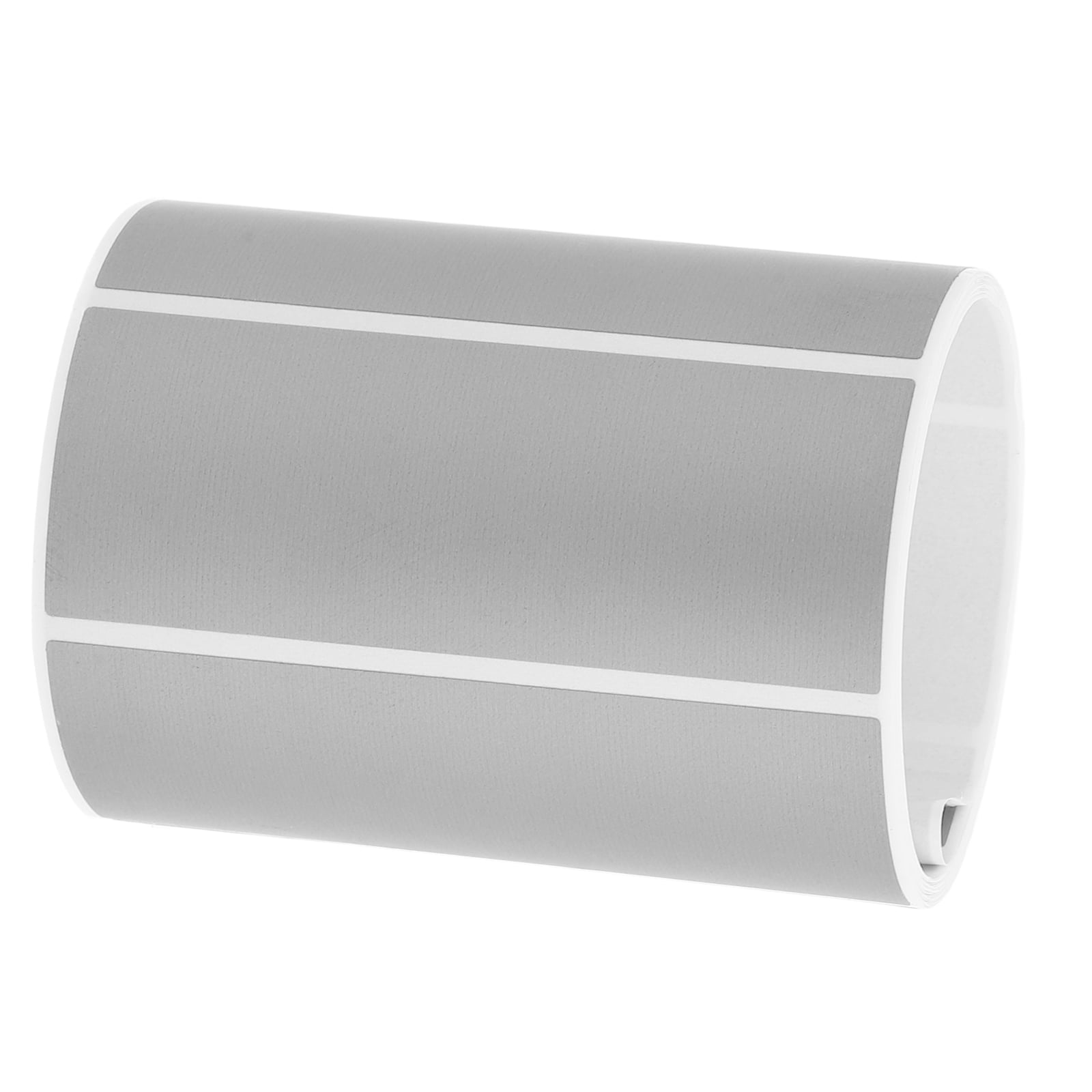 1 Roll Rectangle Scratch Off Sticker Classroom Events Peel and Stick ...