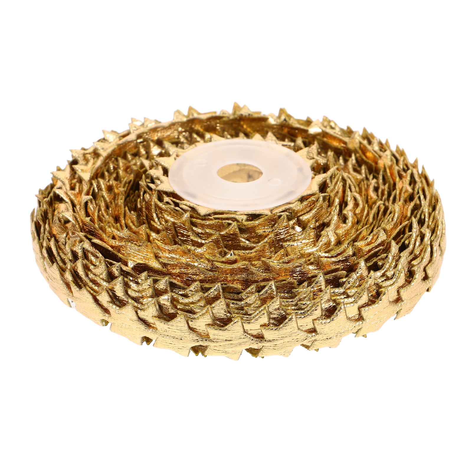 1 Roll Ribbon Star Ribbon Trim Wrapping Box Ribbon Box Bouquets ...