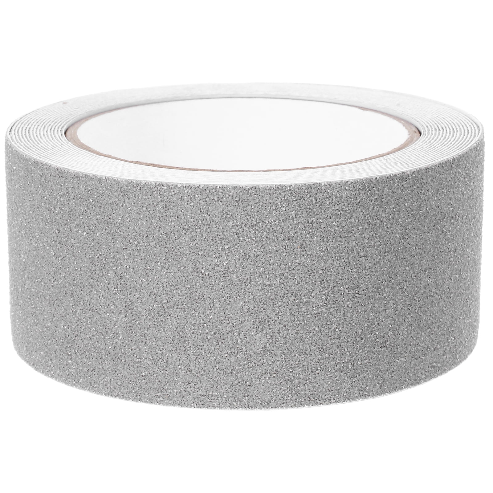 1 Roll of Safety Stair Nonskid Tape Household Floor Tape Grip Tape for ...