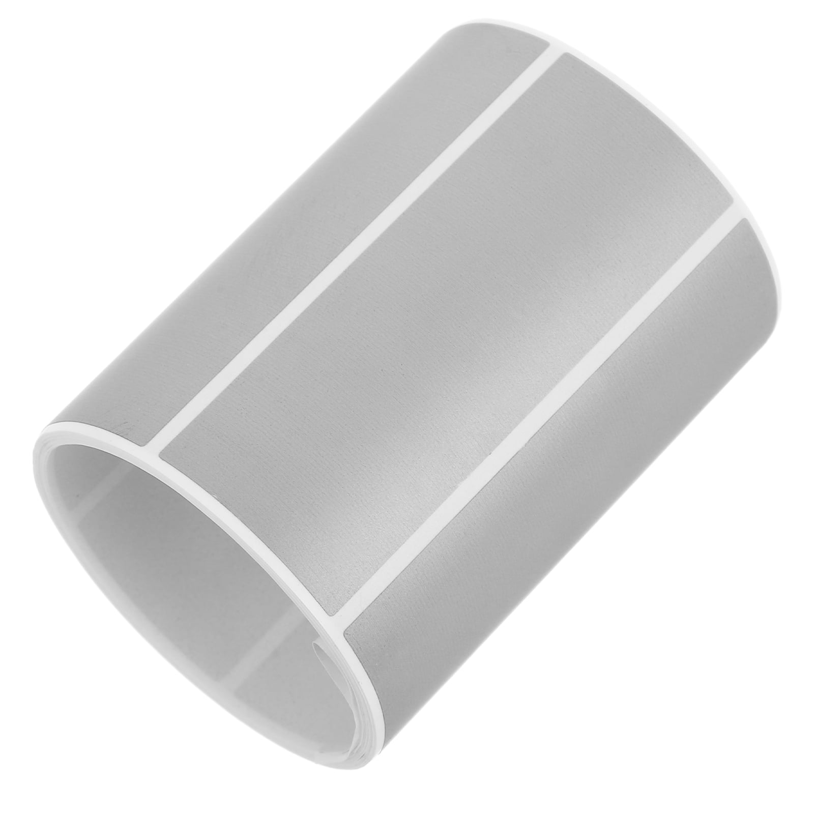 1 Roll Scratch Off Sticker Party Game Label Classroom Reward Scratch ...