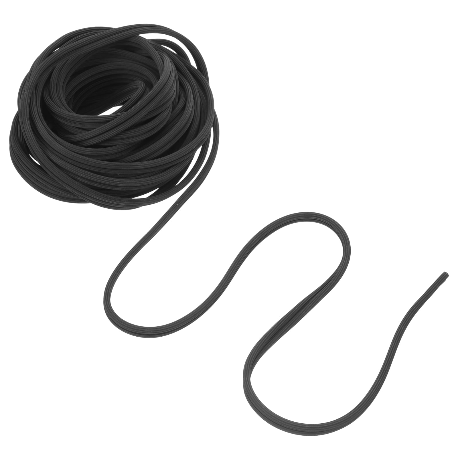 1 Roll Screen Spline Window Screen Spline Window Screen Repair Strips ...