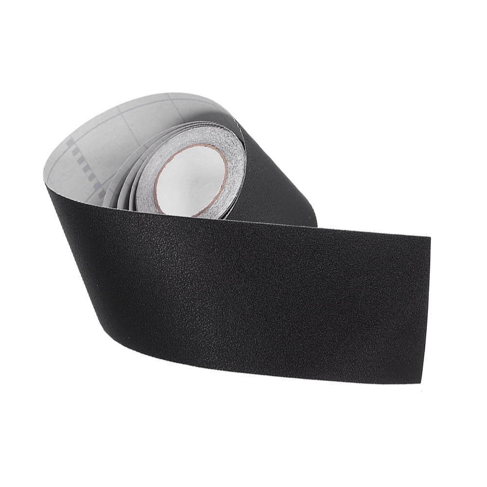 1 Roll Skirting Board Cover Flexible Skirting Board Self Adhesive ...