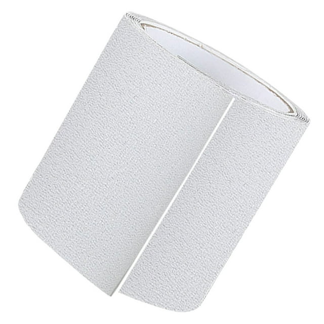 1 Roll Sole Stickers Self- Adhesive Sole Cover Protectors Clear ...