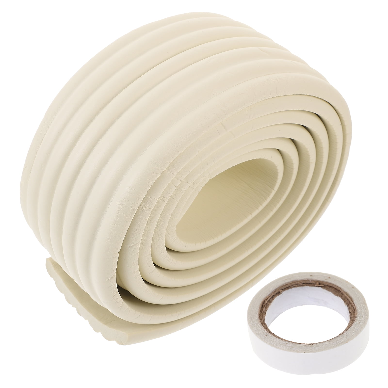 1 Roll Stair Tread Cover Adhesive Bunk Bed Ladder Grip Replacement ...