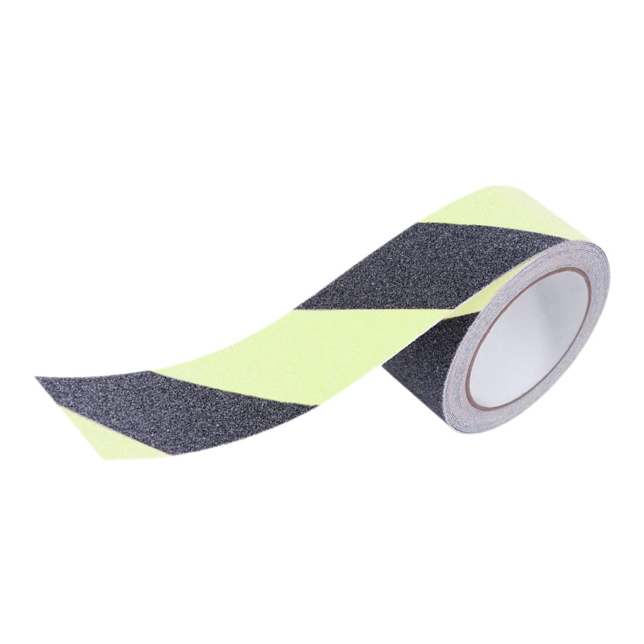 1 Roll Stripes Luminous Tape Glow in The Dark Tape Luminous Tape for ...